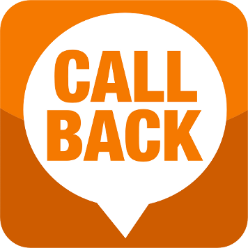 Aplicación Telefácil: App Callback para IOS, Android y HTML5.